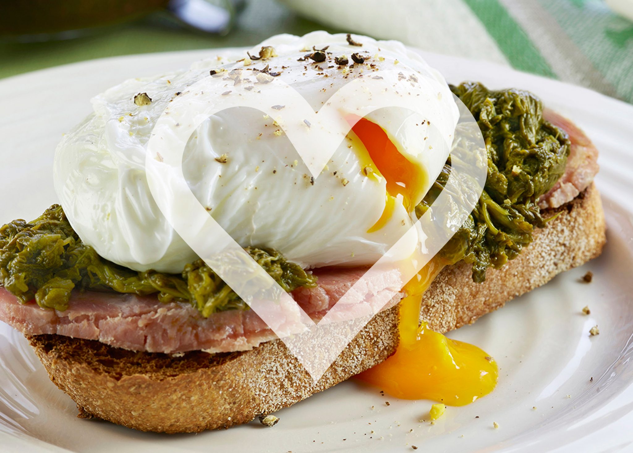 Recipe App for Canned Food UK